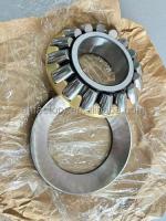 China Construction Works Long Life 29413M Budget Spherical Roller Thrust Bearing 65x140x65mm ISO9001 2008 Certified for sale