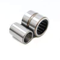 China ISO9001 2008 Certified High Load Capacity Needle Roller Bearings NA49/28 for Machine Tools for sale