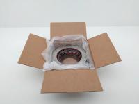 China Construction Works Long Life 29413M Budget Spherical Roller Thrust Bearing 65x140x65mm ISO9001 2008 Certified for sale