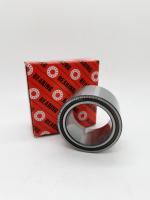 China Stable Performance C 6912-2NSV/C3 Carb Toroidal Roller Bearing with Open Seals for sale