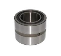 China NA6910 Needle Roller Bearing for Machine Tools 50mm Bore Size and Inner Ring for sale