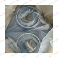 China High Precision Chrome Steel GCR15 NTN Pillow Block Bearing for Precision Applications for sale