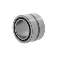 China NA6910 Needle Roller Bearing for Machine Tools 50mm Bore Size and Inner Ring for sale