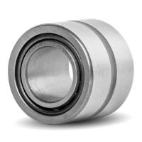 China NA6910 Needle Roller Bearing for Machine Tools 50mm Bore Size and Inner Ring for sale
