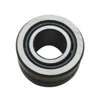 China NA6910 Needle Roller Bearing for Machine Tools 50mm Bore Size and Inner Ring for sale