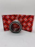 China Stable Performance C 6912-2NSV/C3 Carb Toroidal Roller Bearing with Open Seals for sale