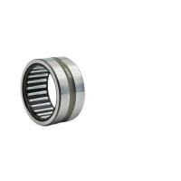 China Gcr15 Steel Bearing NK18/20 NK17/16 NK17/20 NK18/16 NK20/16 Needle Roller Bearing with Inner Ring for sale