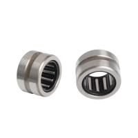 China Gcr15 Steel Bearing NK18/20 NK17/16 NK17/20 NK18/16 NK20/16 Needle Roller Bearing with Inner Ring for sale