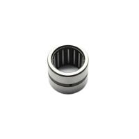 China Gcr15 Steel Bearing NK18/20 NK17/16 NK17/20 NK18/16 NK20/16 Needle Roller Bearing with Inner Ring for sale