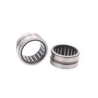 China NK 24/16 NK25/16 Needle Roller Bearings Without Inner Ring for Slide Track 24*32*16mm for sale