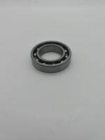 China Open Seals Type 6308 Bearings 40*90*23mm Deep Groove Ball Bearing for Heavy Machinery for sale
