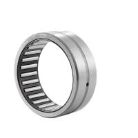 China NK 24/16 NK25/16 Needle Roller Bearings Without Inner Ring for Slide Track 24*32*16mm for sale