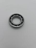 China Open Seals Type 6308 Bearings 40*90*23mm Deep Groove Ball Bearing for Heavy Machinery for sale