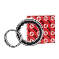 China Machinery Repair  Cylindrical Roller Bearings NJ226-6-E-XL-TVP2 for sale