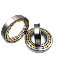 China Machinery Repair  Cylindrical Roller Bearings NJ226-6-E-XL-TVP2 for sale