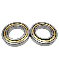 China Machinery Repair  Cylindrical Roller Bearings NJ226-6-E-XL-TVP2 for sale