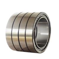 China FC Type FC 2028104/P5 100x140x104MM Four Row Cylindrical Roller Bearing for Heavy Load for sale