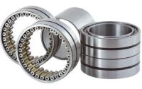 China FC Type FC 2028104/P5 100x140x104MM Four Row Cylindrical Roller Bearing for Heavy Load for sale
