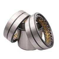 China FC Type FC 2028104/P5 100x140x104MM Four Row Cylindrical Roller Bearing for Heavy Load for sale