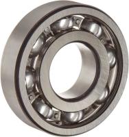 China Deep Groove Structure 6311open Ball Bearings with Z1V1 Z2V2 Z3V3 Vibration and Good for sale