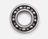 China Deep Groove Structure 6311open Ball Bearings with Z1V1 Z2V2 Z3V3 Vibration and Good for sale