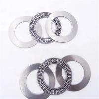 China Mining Grade AXK0821 Series Thrust Roller Needle Bearing with ISO9001 2008 Certificate for sale