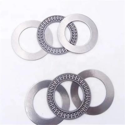 China Mining Grade AXK0821 Series Thrust Roller Needle Bearing with ISO9001 2008 Certificate for sale