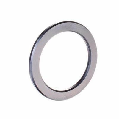 China P5 Precision Rating AS7095 AS80105 AS85110 AS90120 AS100135 Steel Axial Thrust Washer for sale