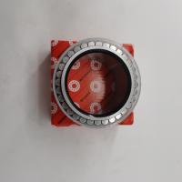 China Stable Performance CPM2056 Cylindrical Roller Bearing for Low Noise Hydraulic Pump for sale