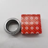 China Stable Performance CPM2056 Cylindrical Roller Bearing for Low Noise Hydraulic Pump for sale