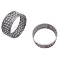 China K 7*10*8 Single Row Needle Roller Bearing for Sewing Machinery in Food Shop Market for sale