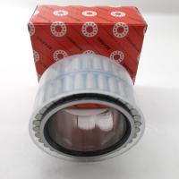 China Stable Performance CPM2056 Cylindrical Roller Bearing for Low Noise Hydraulic Pump for sale