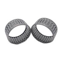 China K 7*10*8 Single Row Needle Roller Bearing for Sewing Machinery in Food Shop Market for sale
