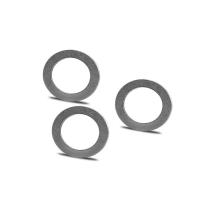 China Customized Steel Axial Thrust Washer AS90120 Manufacture AS90120 Thrust needle bearing for sale