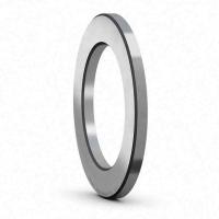 China Customized Steel Axial Thrust Washer AS90120 Manufacture AS90120 Thrust needle bearing for sale