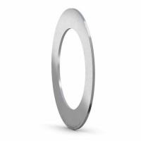 China Customized Steel Axial Thrust Washer AS90120 Manufacture AS90120 Thrust needle bearing for sale