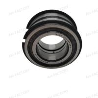 China Stable Performance Cylindrical Roller Bearing SL04 5007PP2NR for Food Beverage for sale