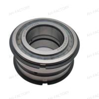 China Stable Performance Cylindrical Roller Bearing SL04 5007PP2NR for Food Beverage for sale