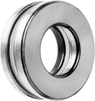 China 51208 Thrust Ball Bearings 100% Original Product and Ready to Purchase Today for sale