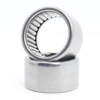 China 40mm Bore Size Drawn Cup Needle Roller Bearing 943/40 943/50 with P5 Precision Rating for sale