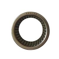 China 40mm Bore Size Drawn Cup Needle Roller Bearing 943/40 943/50 with P5 Precision Rating for sale