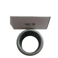 China 40mm Bore Size Drawn Cup Needle Roller Bearing 943/40 943/50 with P5 Precision Rating for sale