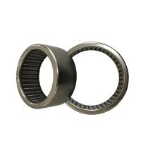 China 40mm Bore Size Drawn Cup Needle Roller Bearing 943/40 943/50 with P5 Precision Rating for sale