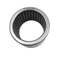 China 40mm Bore Size Drawn Cup Needle Roller Bearing 943/40 943/50 with P5 Precision Rating for sale