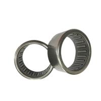 China 40mm Bore Size Drawn Cup Needle Roller Bearing 943/40 943/50 with P5 Precision Rating for sale