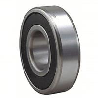 China High Speed 6319 Deep Groove Ball Bearings for Motorcycles Other Options for sale