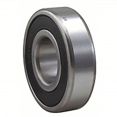 China High Speed 6319 Deep Groove Ball Bearings for Motorcycles Other Options for sale