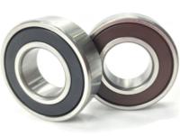 China High Speed 6319 Deep Groove Ball Bearings for Motorcycles Other Options for sale