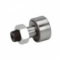China SEALED KRV 16 PPX Cam Followers High Precision and Low Noise for Engineering Machinery for sale