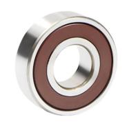 China High Speed 6319 Deep Groove Ball Bearings for Motorcycles Other Options for sale
